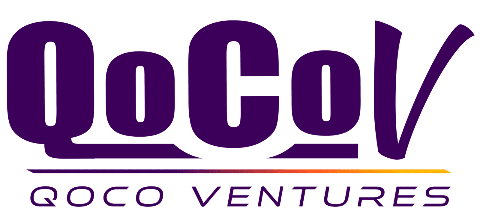 QoCo Ventures Home